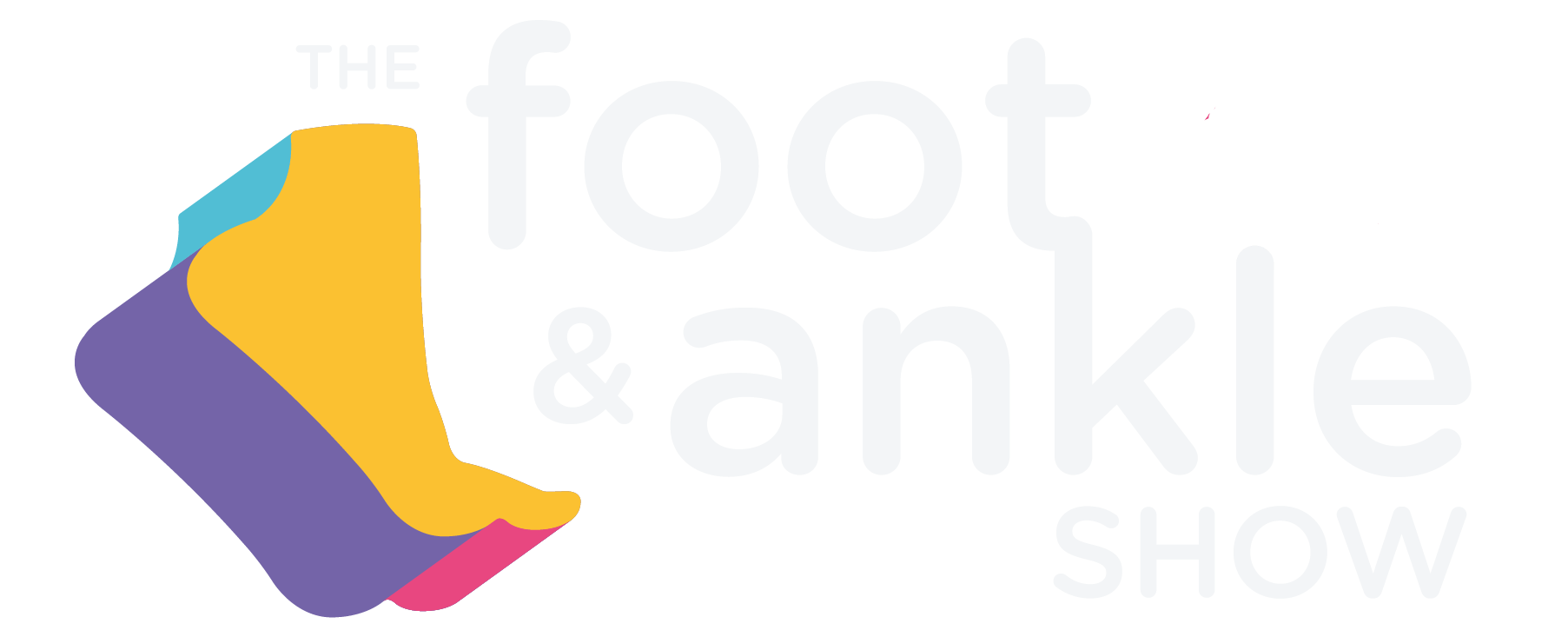 Our Story – Foot and Ankle Show