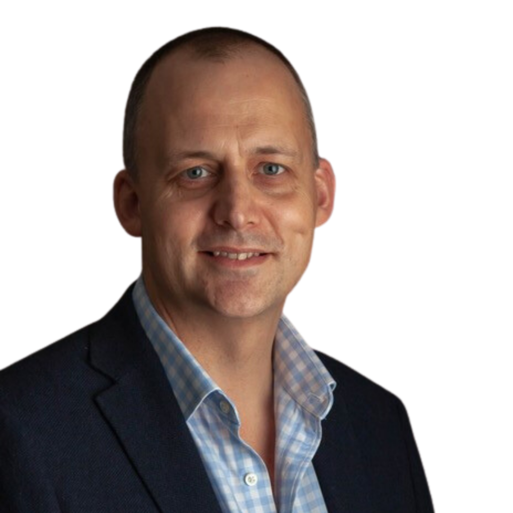 Announcing the programme – Foot and Ankle Show