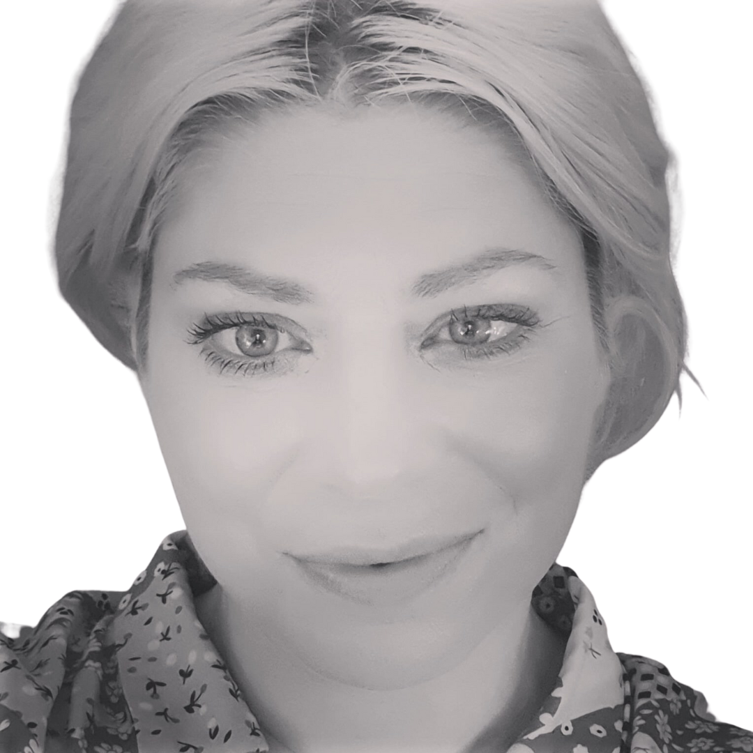 Emily Haworth - Foot and Ankle Show