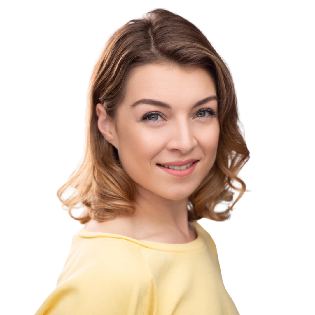 Emily Sharp - Foot and Ankle Show