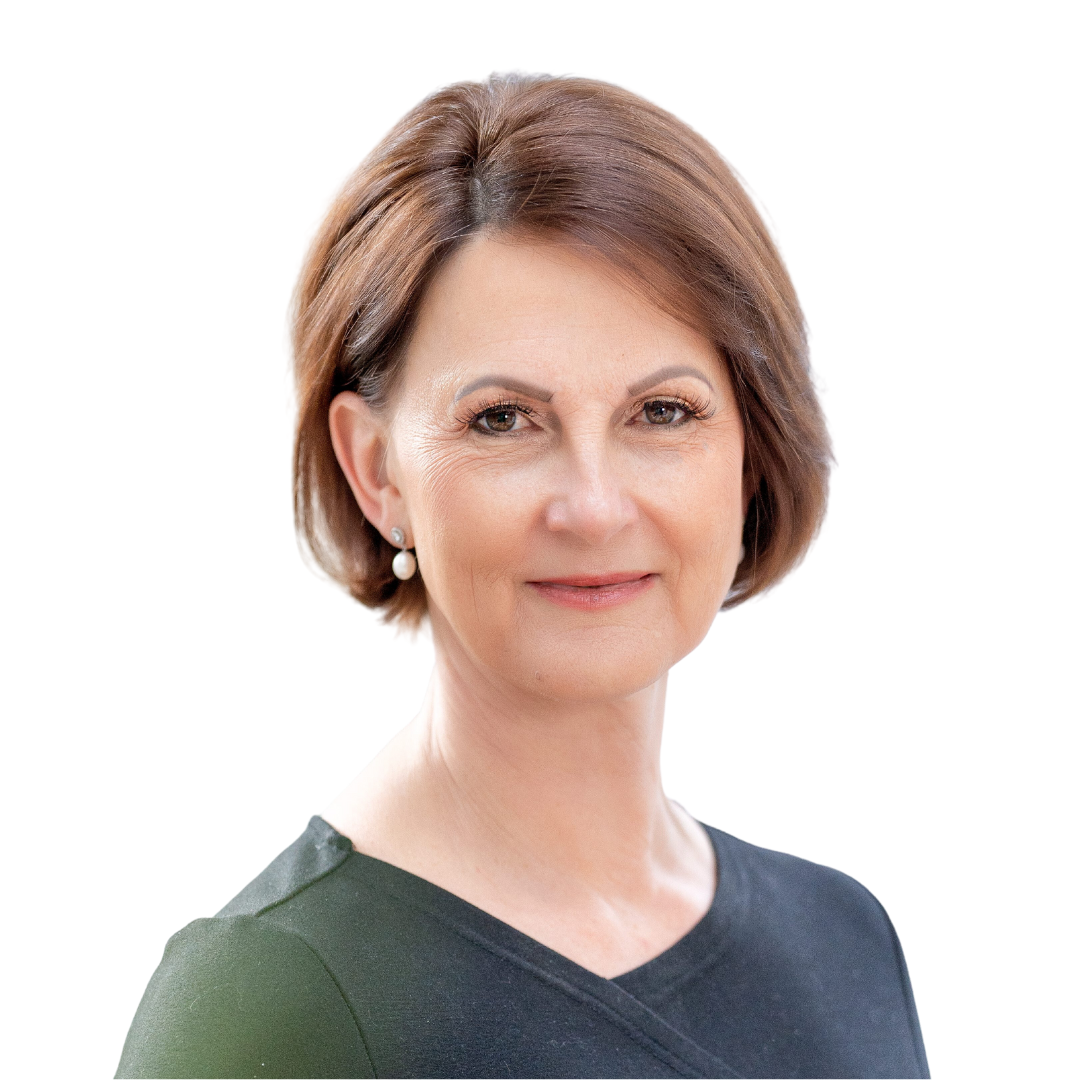 Claire Freeman - Foot and Ankle Show