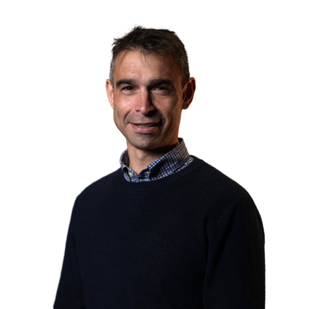 Speaker News – Digital – Foot and Ankle Show