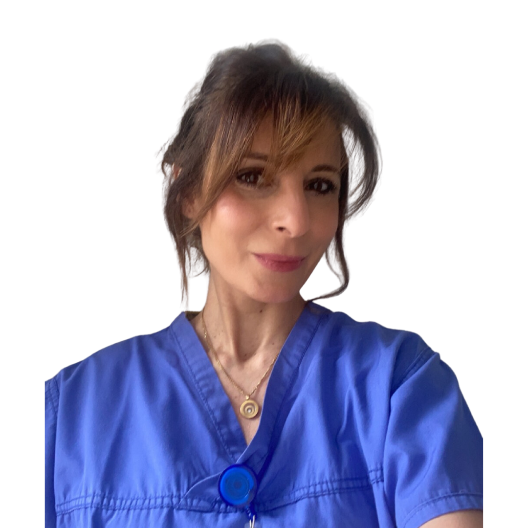 Speaker News – Digital – Foot and Ankle Show