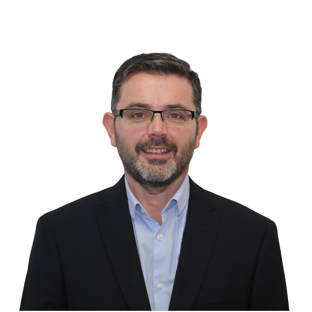 Speaker News – Digital – Foot and Ankle Show