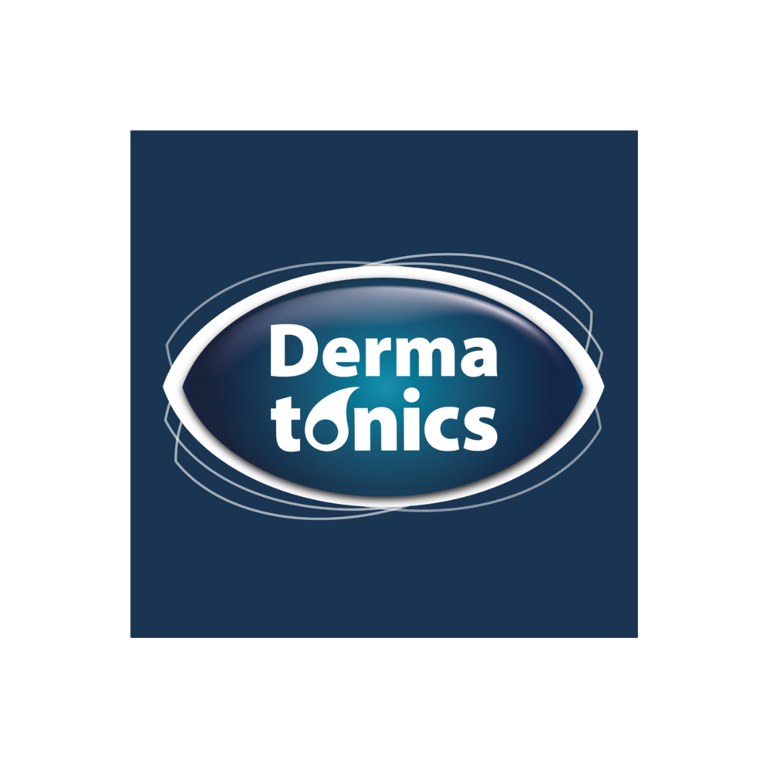 Dermatonics – Foot and Ankle Show