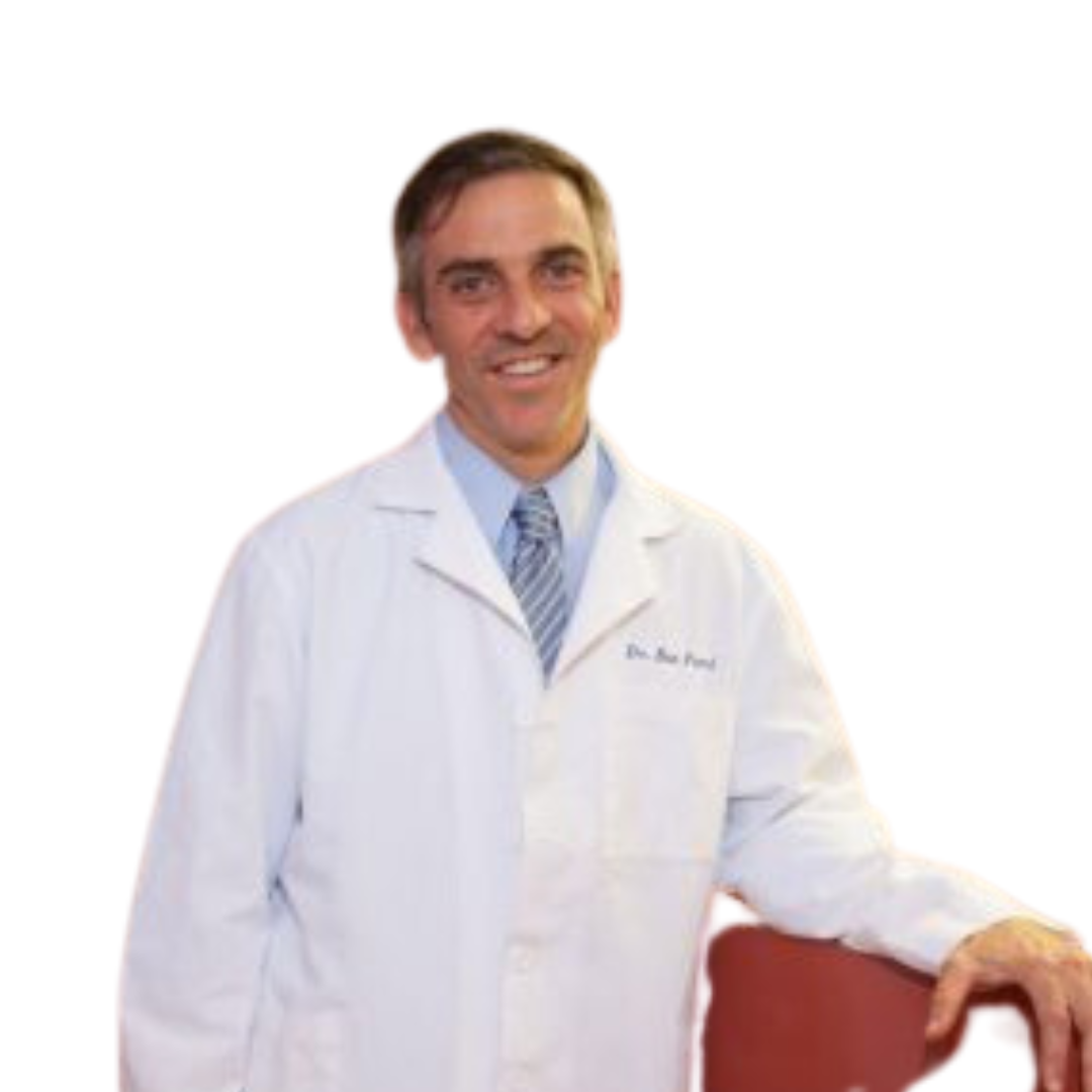 Speaker News – Digital – Foot and Ankle Show