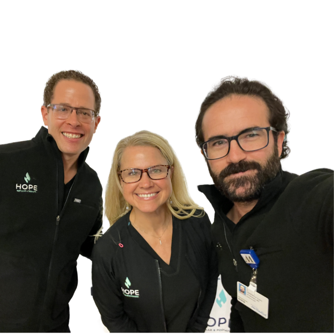 Speaker News – Digital – Foot and Ankle Show