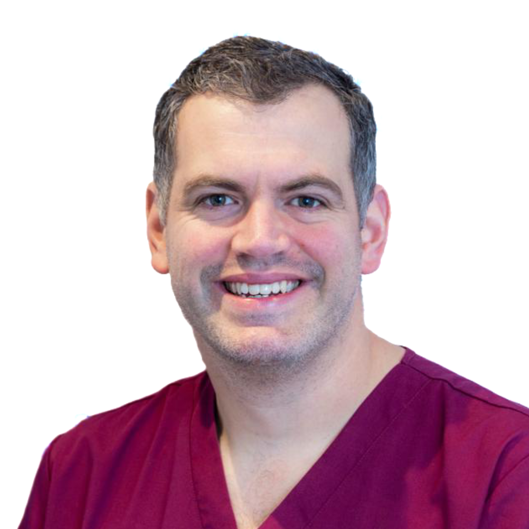Michael Stephenson – Foot and Ankle Show Michael Stephenson – Foot and Ankle Show