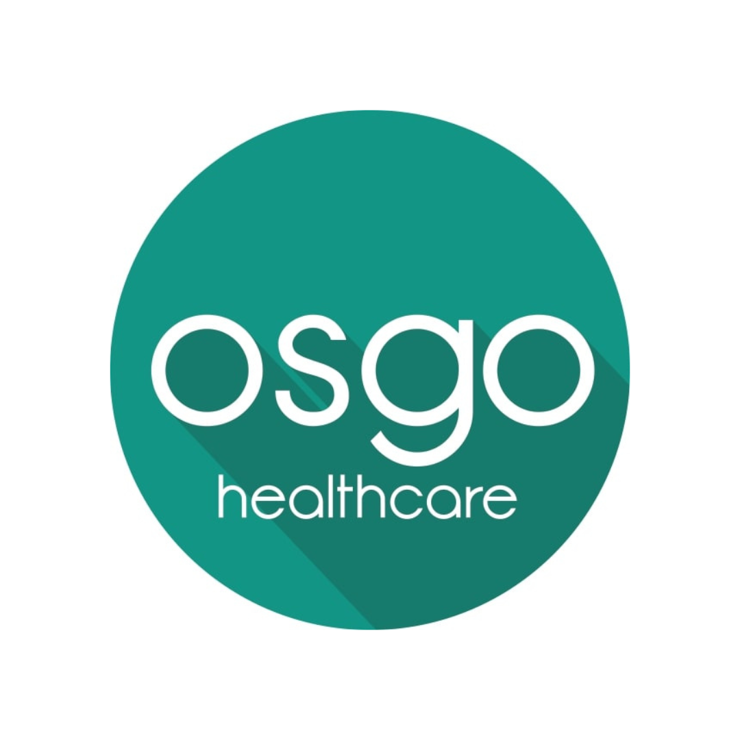 Osgo – Foot and Ankle Show