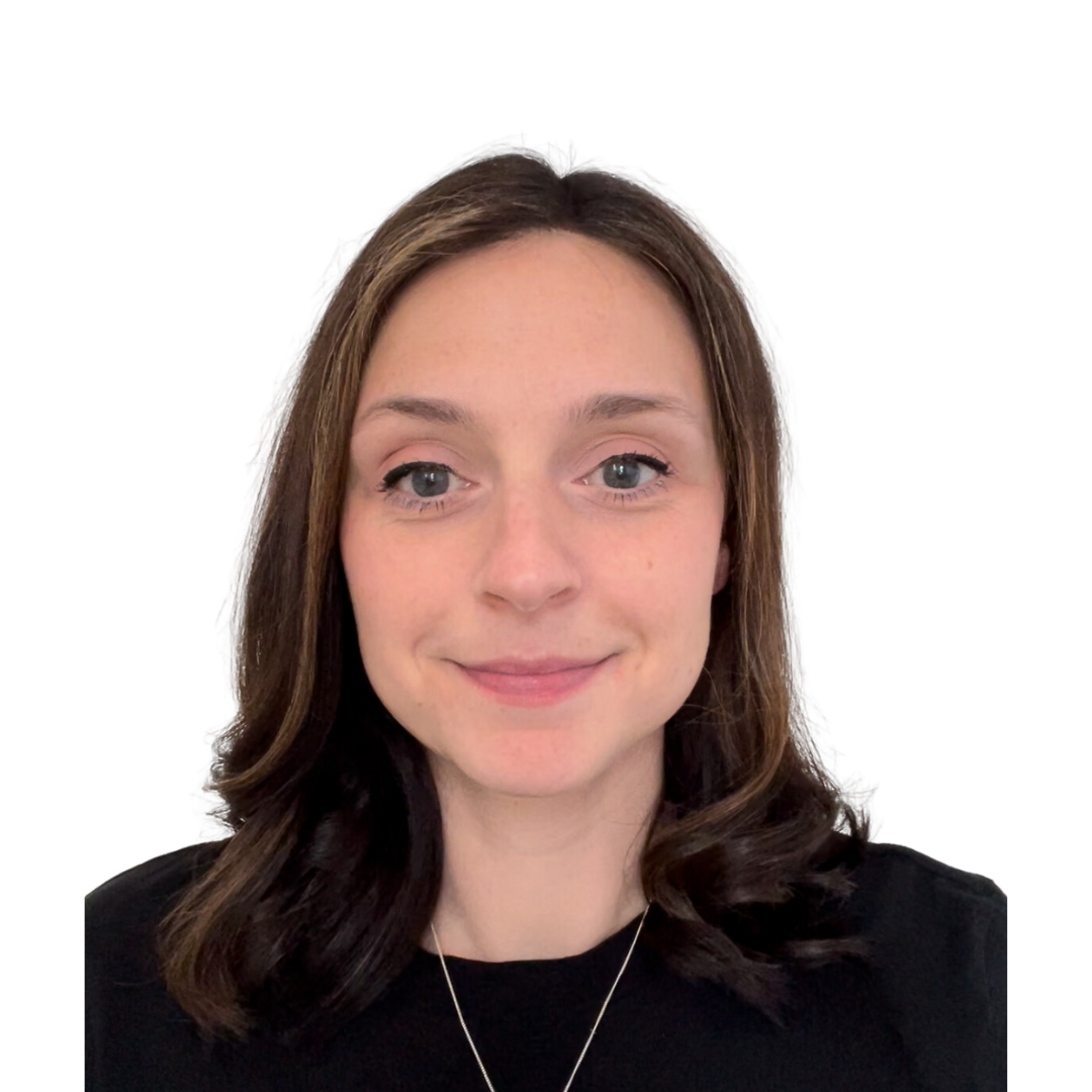 Speaker News – Digital – Foot and Ankle Show