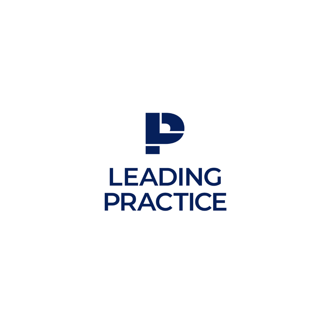 Leading Practice Ltd – Foot and Ankle Show
