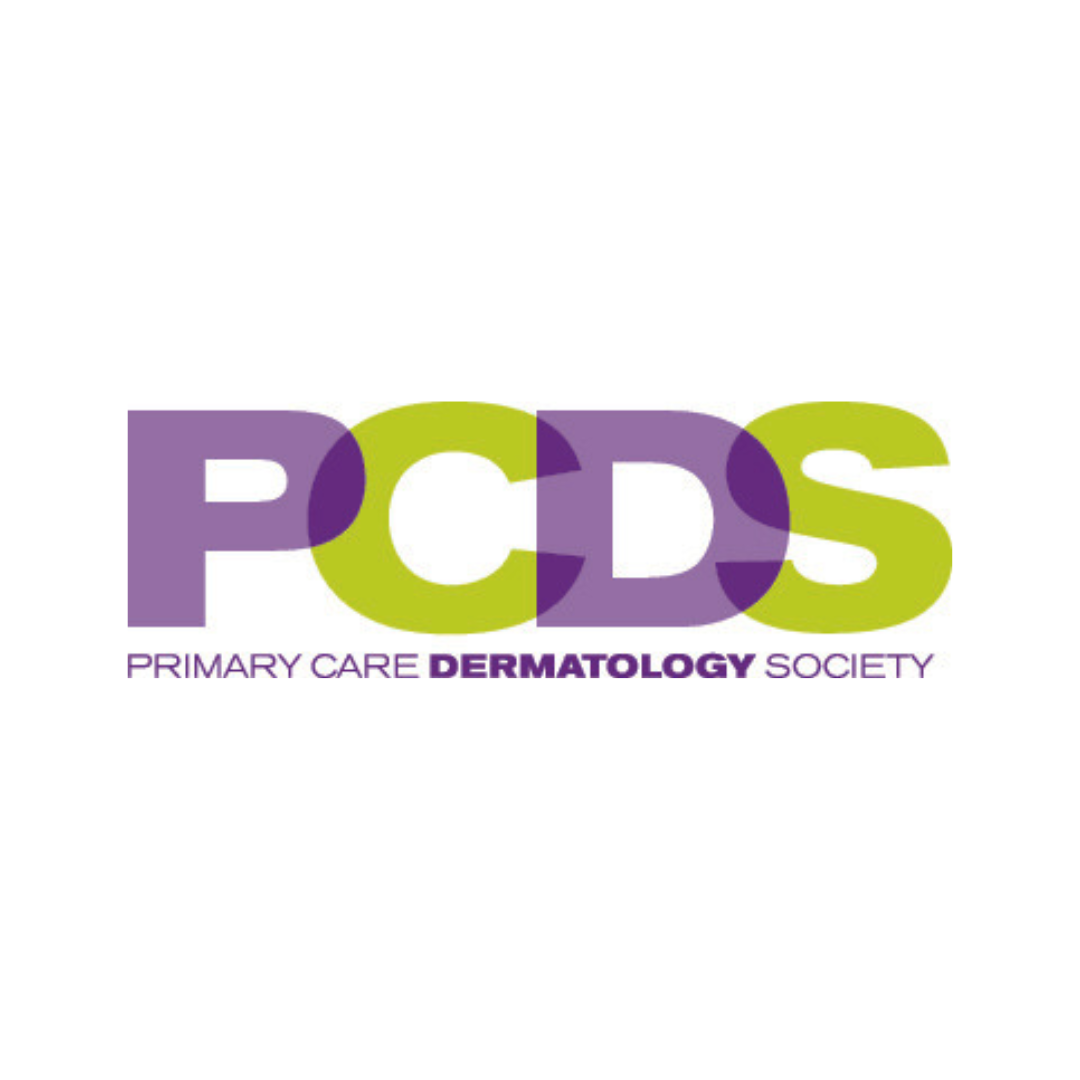 Primary Care Dermatology Society – Foot and Ankle Show
