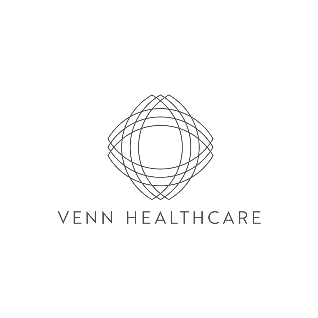 Venn Healthcare - Foot and Ankle Show