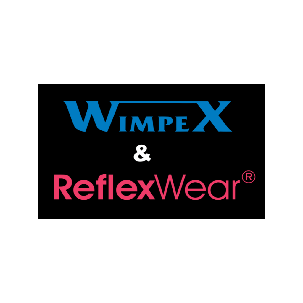 Wimpex & ReflexWear – Foot and Ankle Show