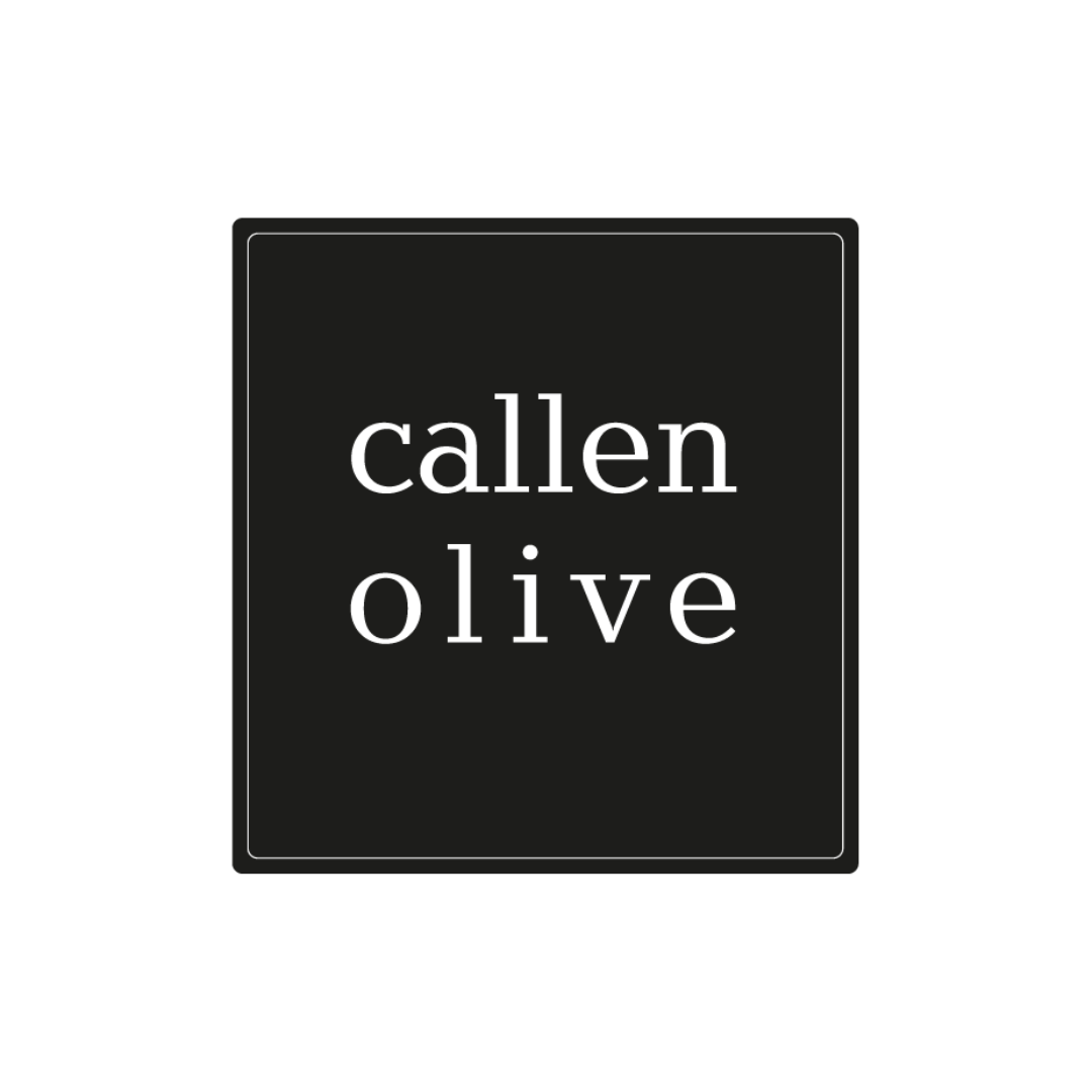 Callen Olive - Foot and Ankle Show