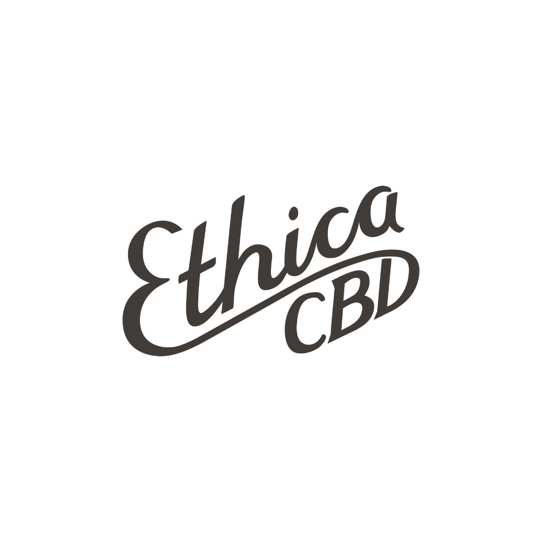 EthicaCBD - Foot and Ankle Show