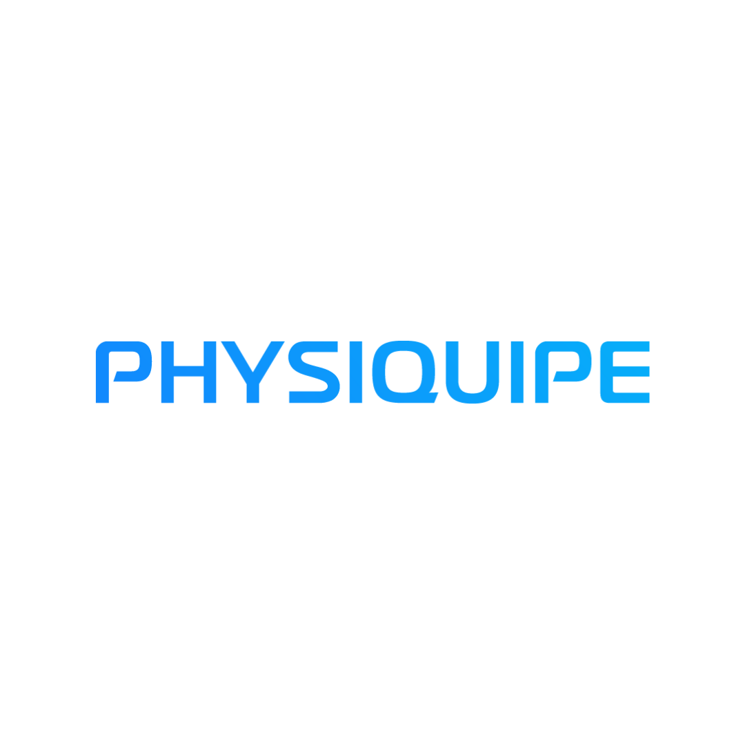 Physiquipe - Foot and Ankle Show