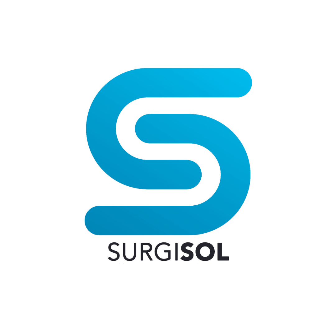 SurgiSol – Foot and Ankle Show