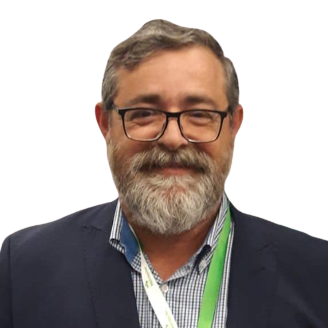 Professor Alfred Gatt – Foot and Ankle Show