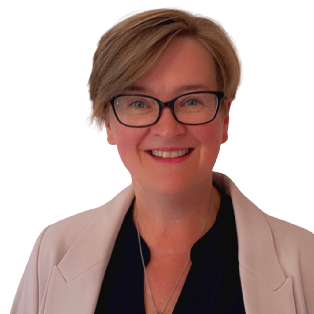 Debbie Ruff - Foot and Ankle Show