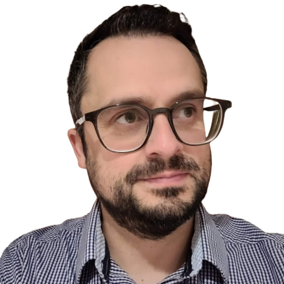 Dr Andrew Hill – Foot and Ankle Show