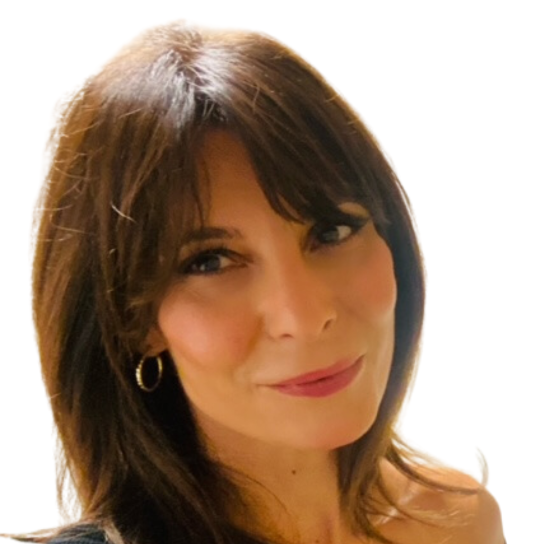 Ms Rena Francis FRCPodS, PGDip, BSc (Hons) – Foot and Ankle Show