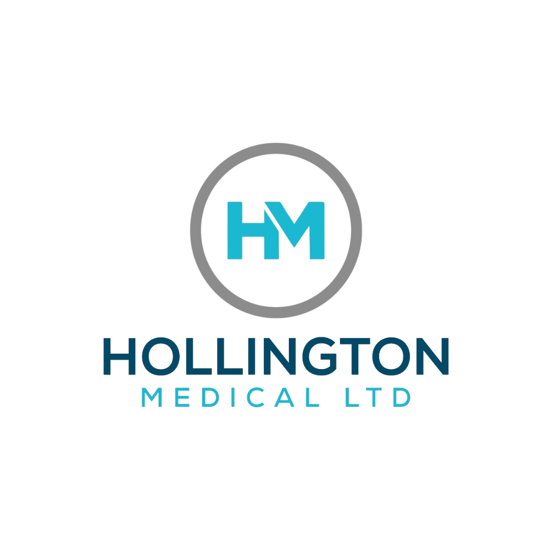 Hollington Medical Ltd – Foot and Ankle Show