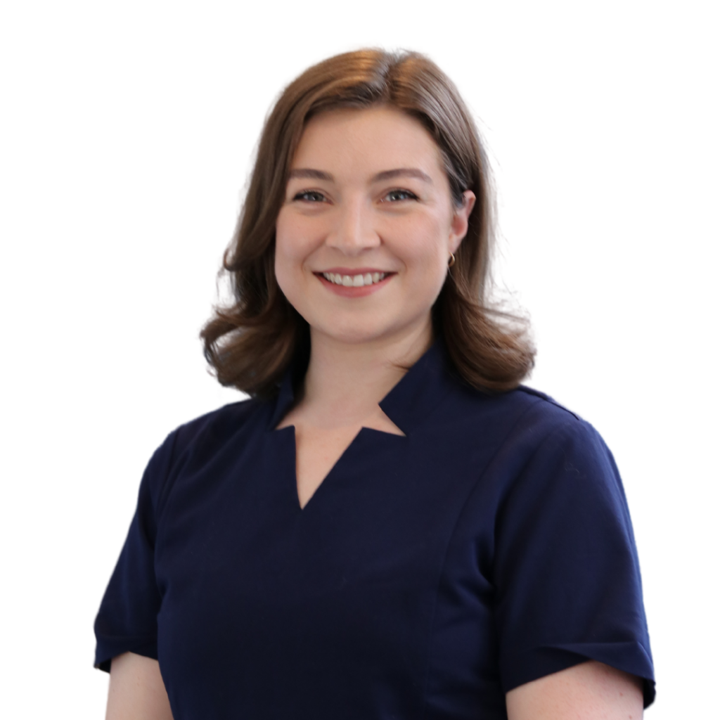 Emily Sharp - Foot and Ankle Show