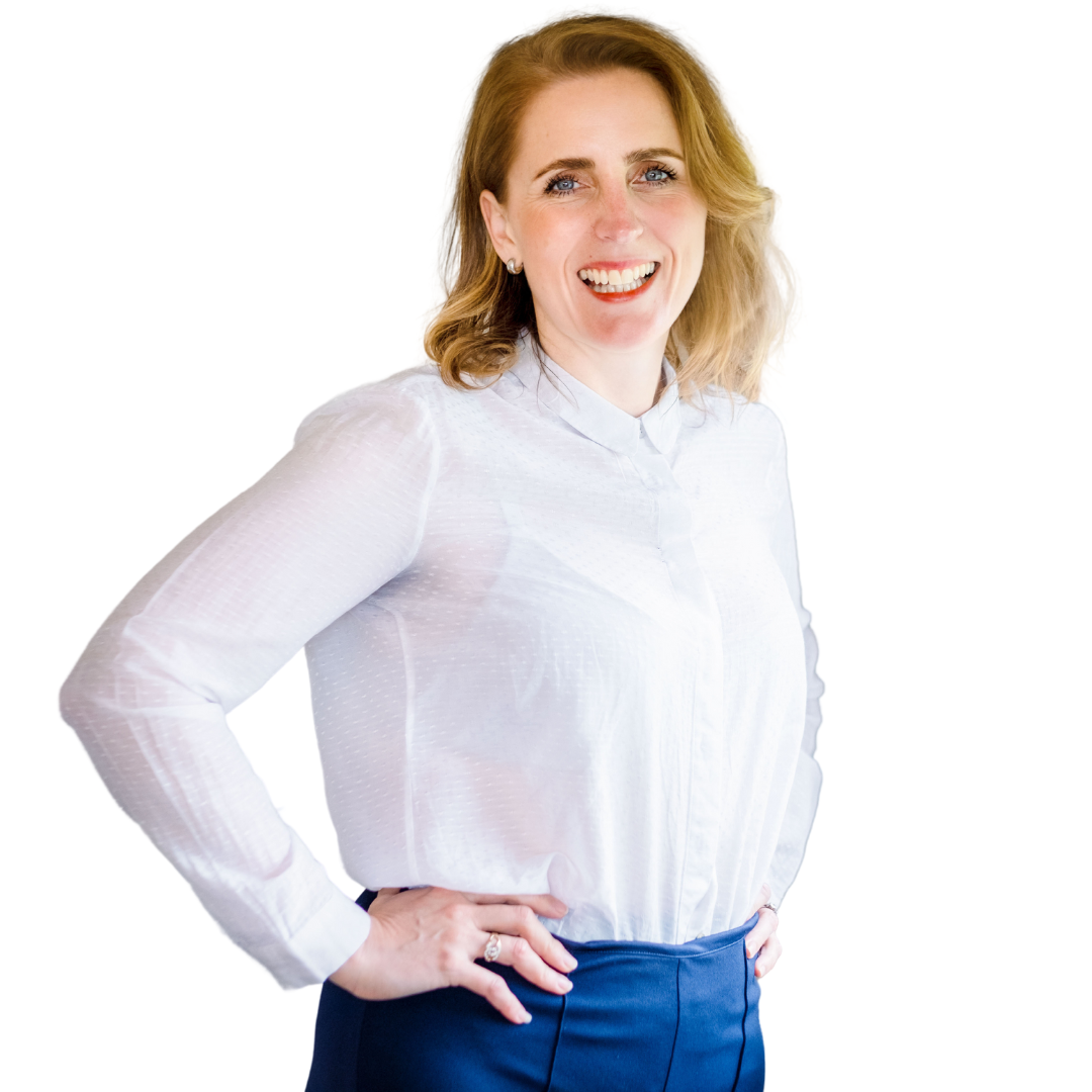 Lisa Perrie - Foot and Ankle Show