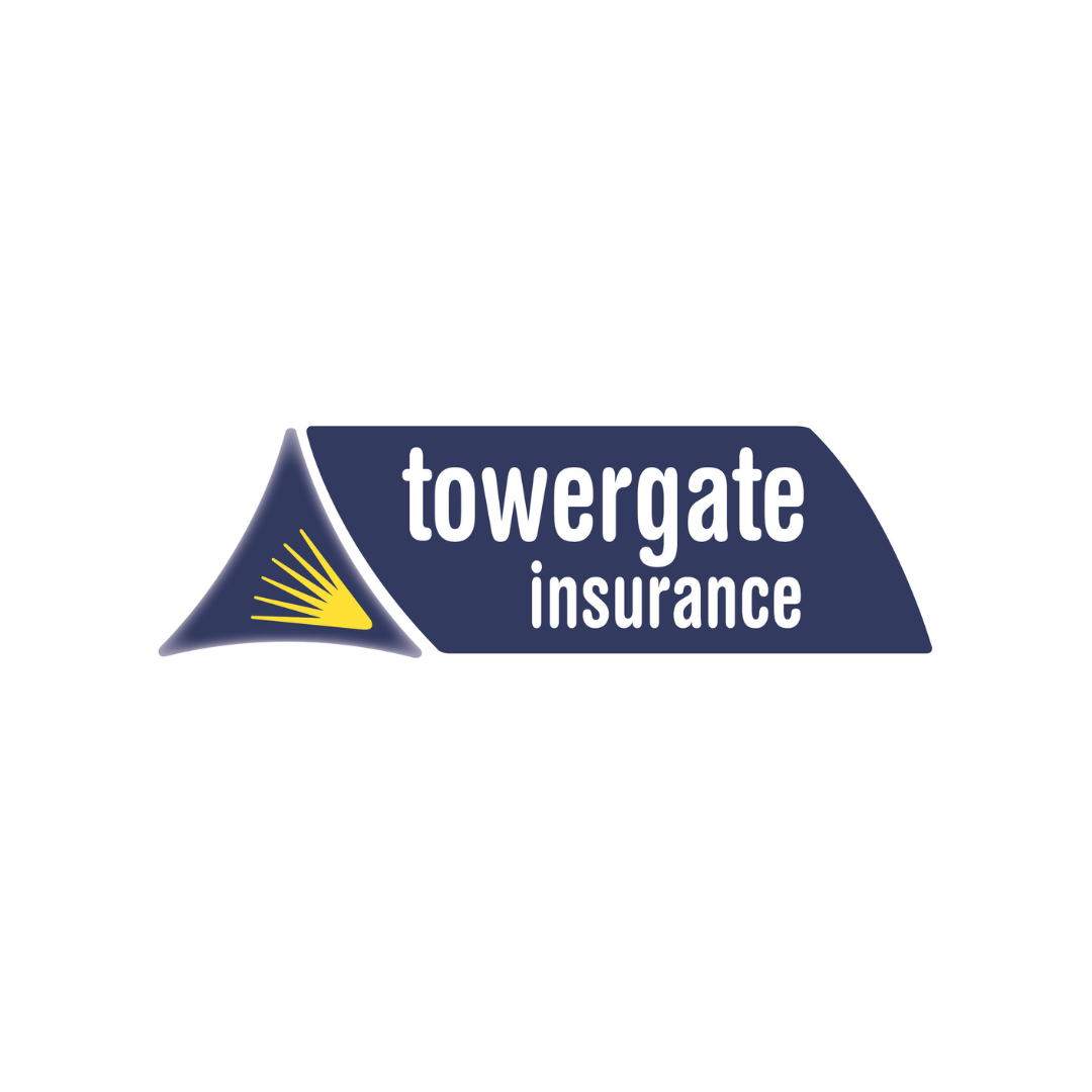 Towergate Insurance – Foot and Ankle Show