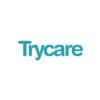 Trycare - Foot and Ankle Show