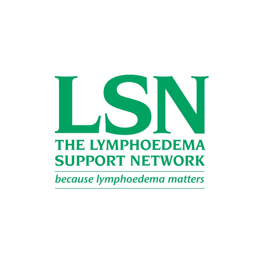 Lymphoedema Support Network – Foot and Ankle Show