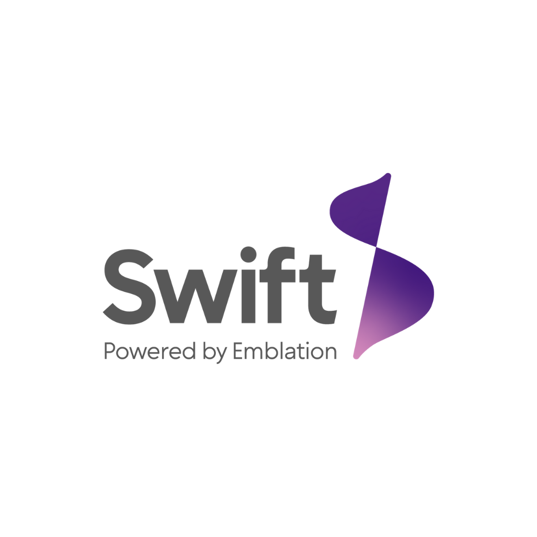 Swift - Foot and Ankle Show