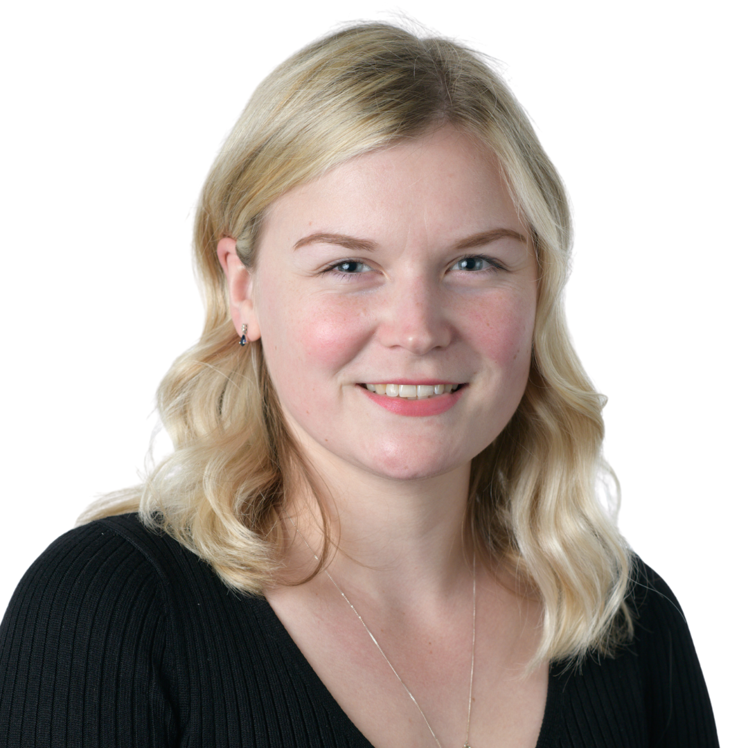 Dr Jennifer Andrews – Foot and Ankle Show