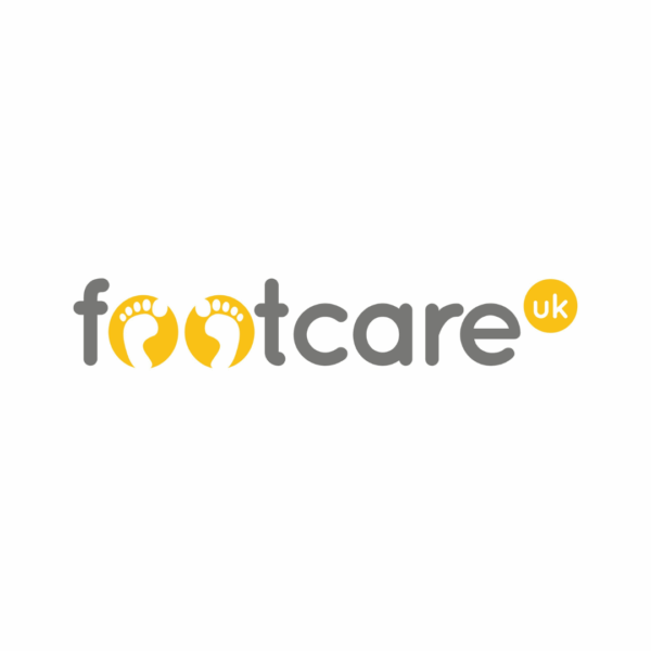 Footcare UK – Foot and Ankle Show