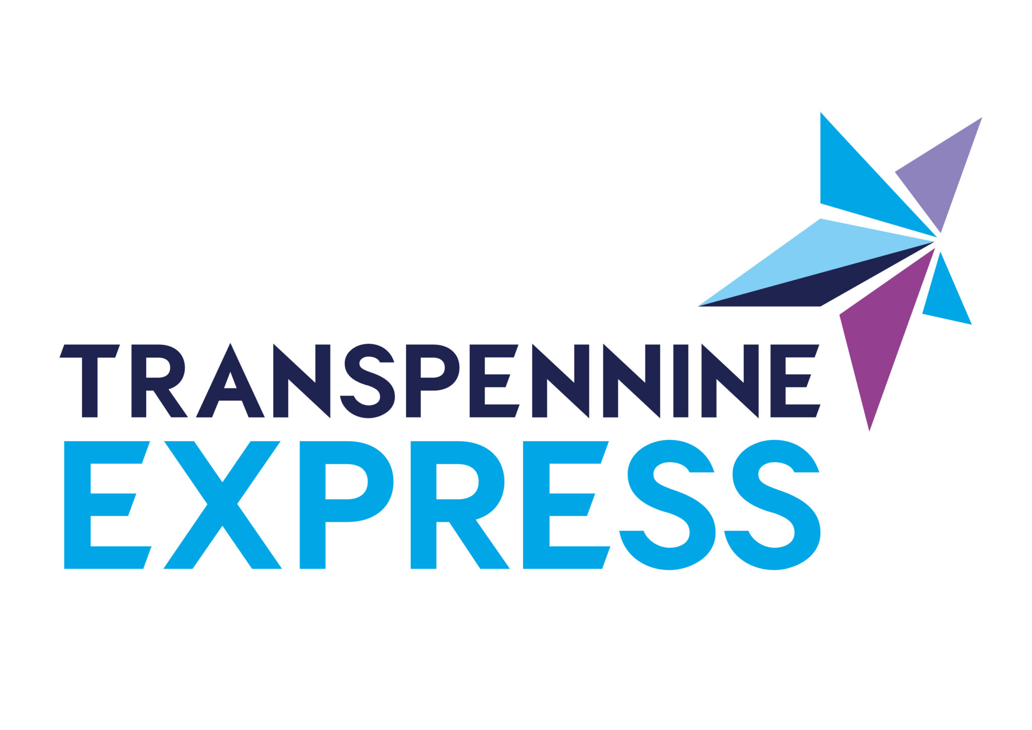Transpennine Express – Foot and Ankle Show